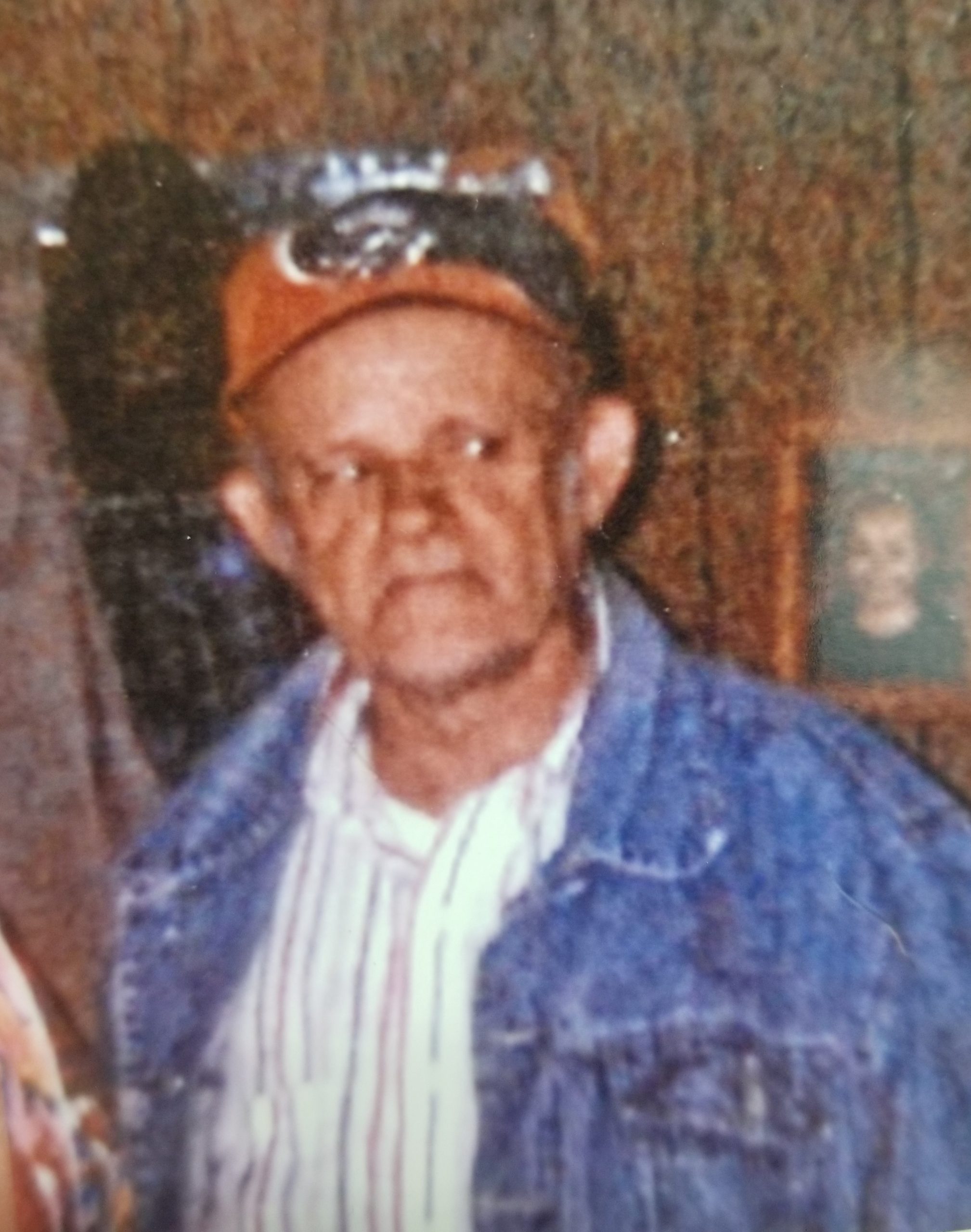 Sammy Macaluso | News, Sports, Jobs - Post Journal